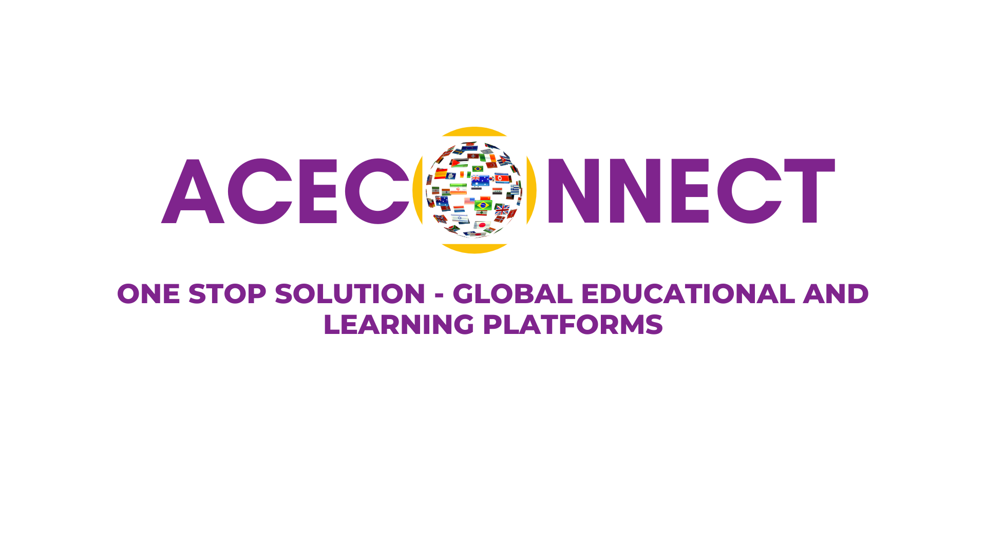 For Schools - Redefine Learning