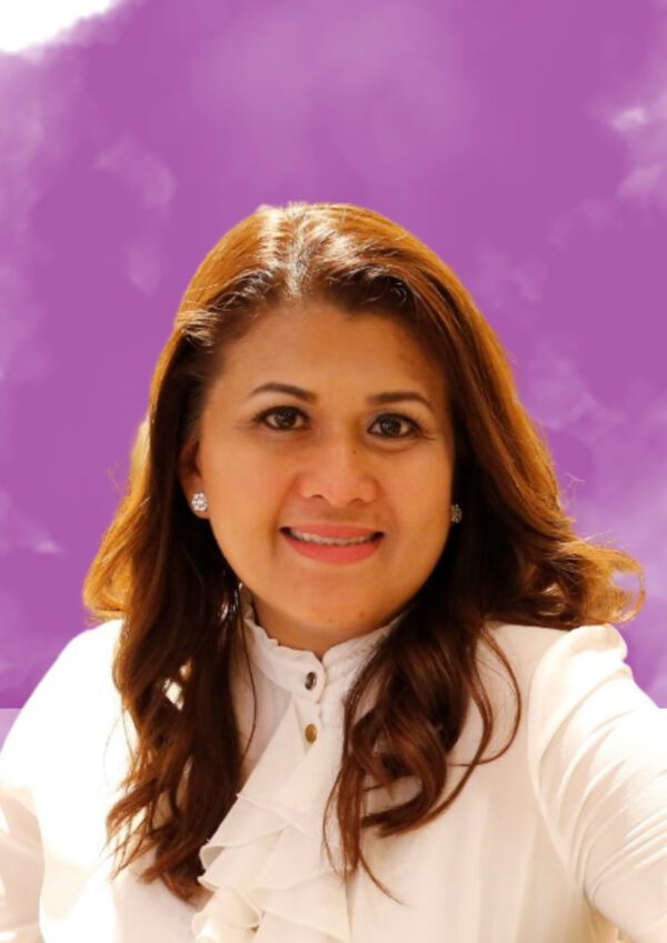 About Us - Redefine Learning